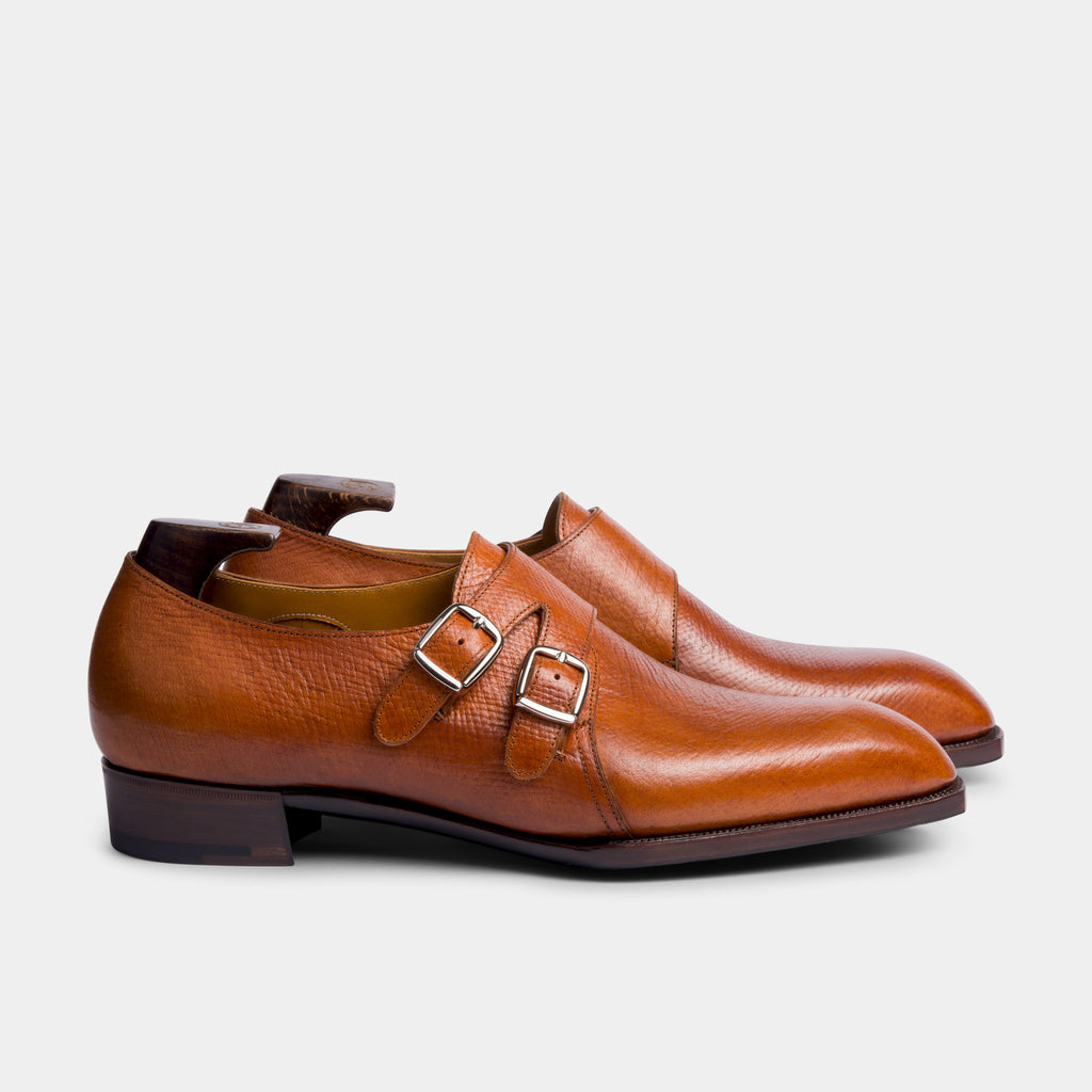 Oct. Tenth Ghurka – Oct. Tenth Shoemaker